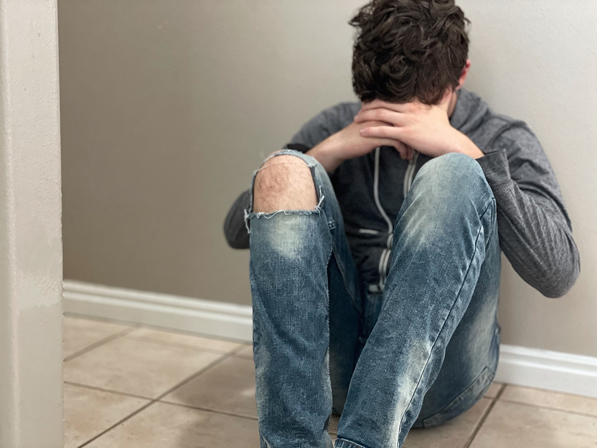 Self-Healing Blog |The Emotional Healing Book | grief healing help